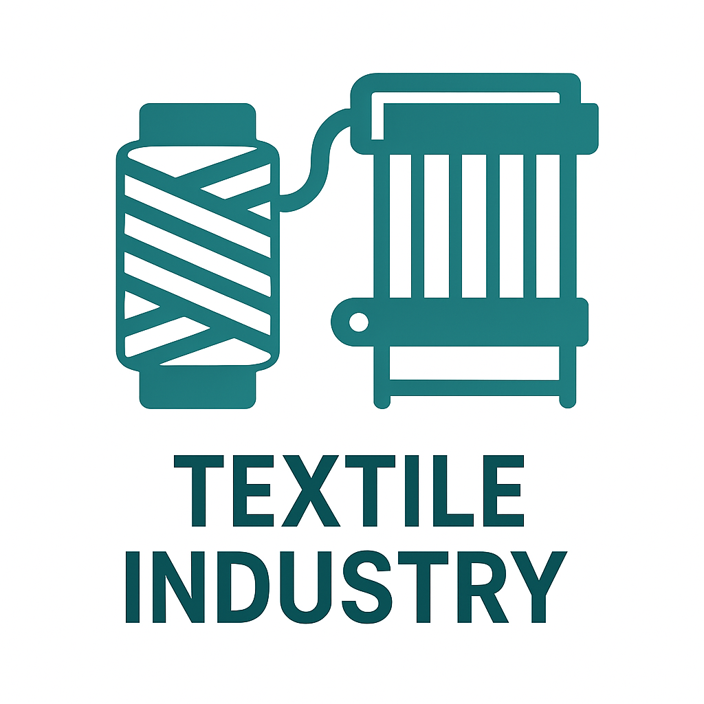 Textile Asia International Exhibition